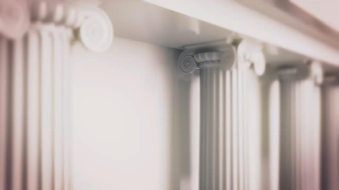 Home - Brenner Law